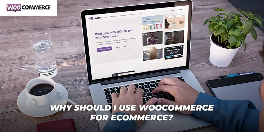 Why Should I Use Woocommerce For Ecommerce Adapte Dijital