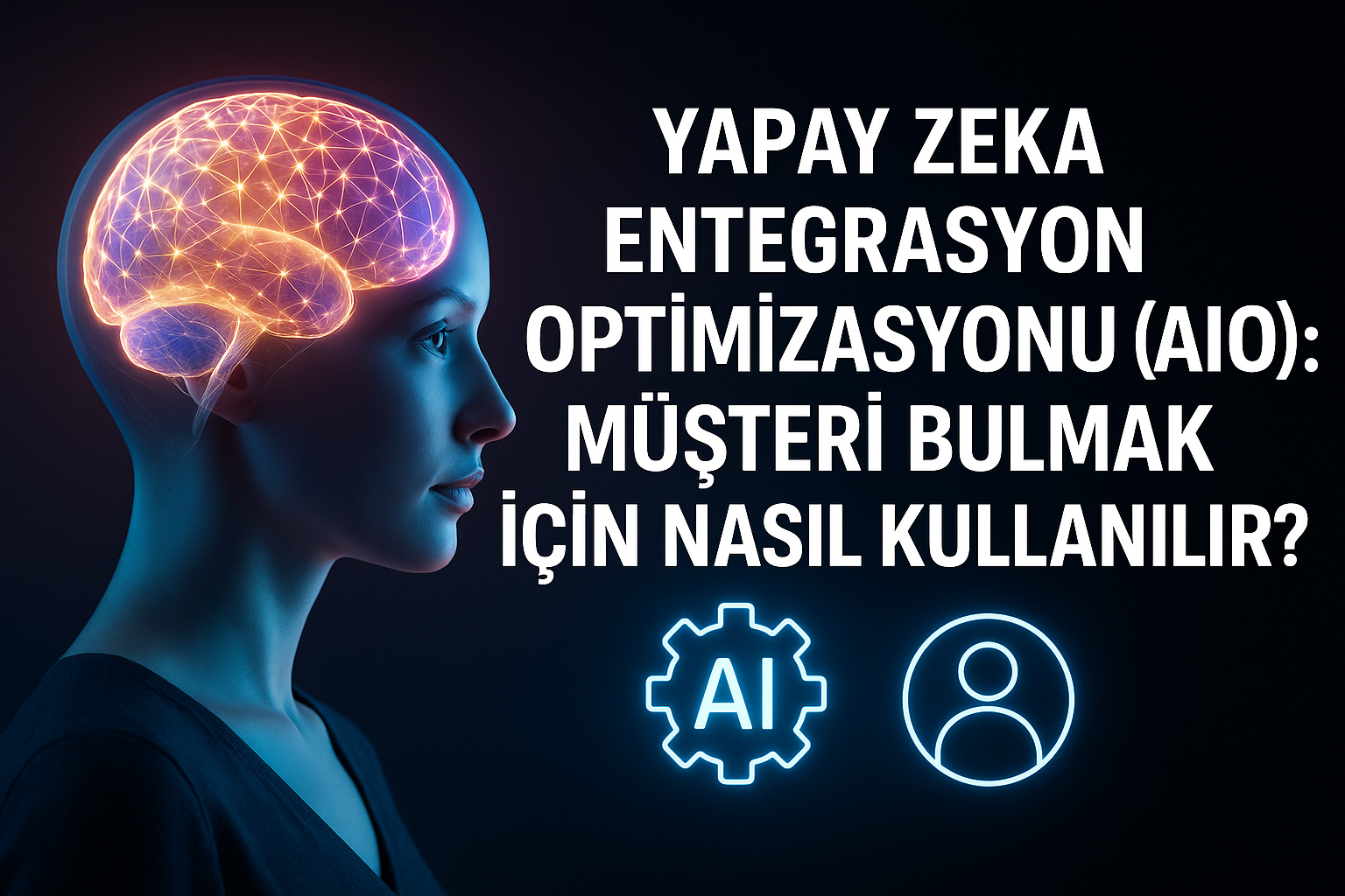 AI Integration Optimization (AIO): How to Use It to Find Customers ...